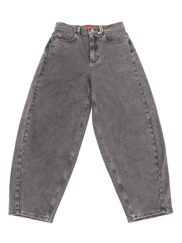 MAX&CO Pantaloni