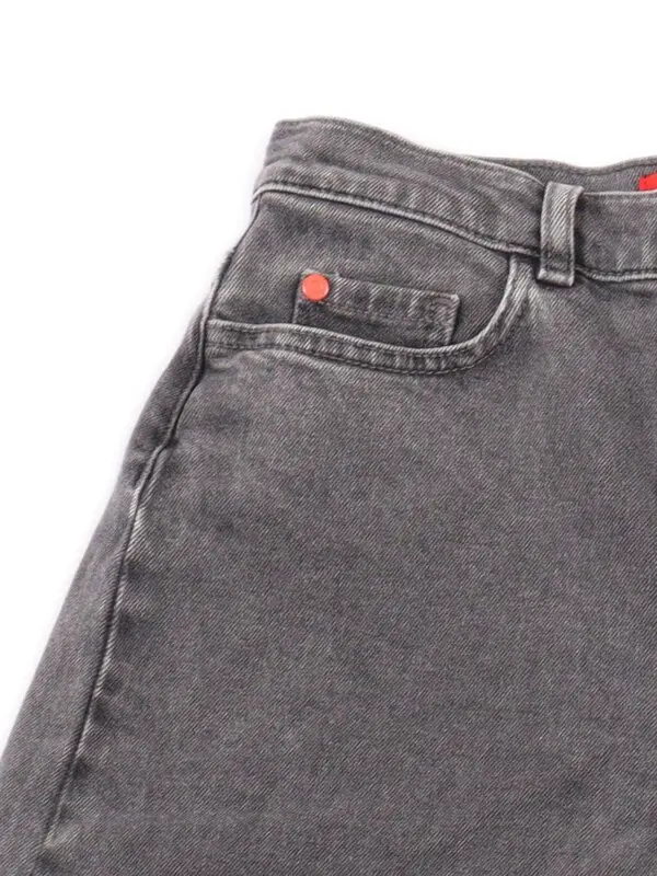 MAX&CO Pantaloni