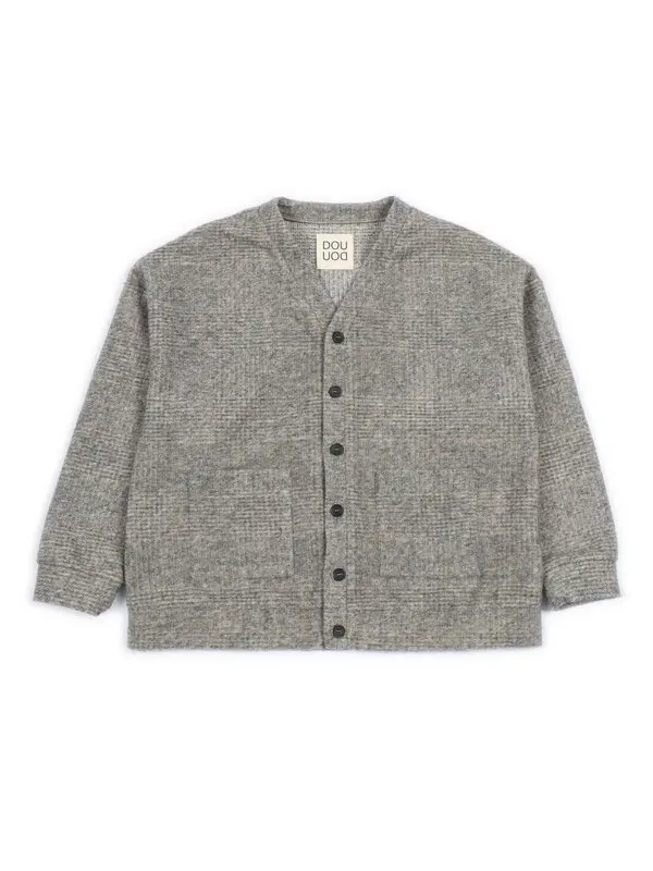 DOU UOD Sweatshirt