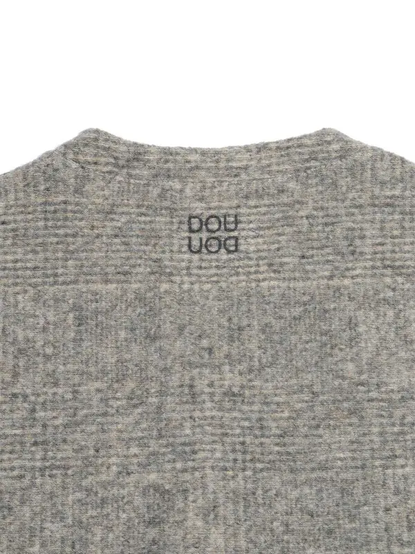 DOU UOD Sweatshirt