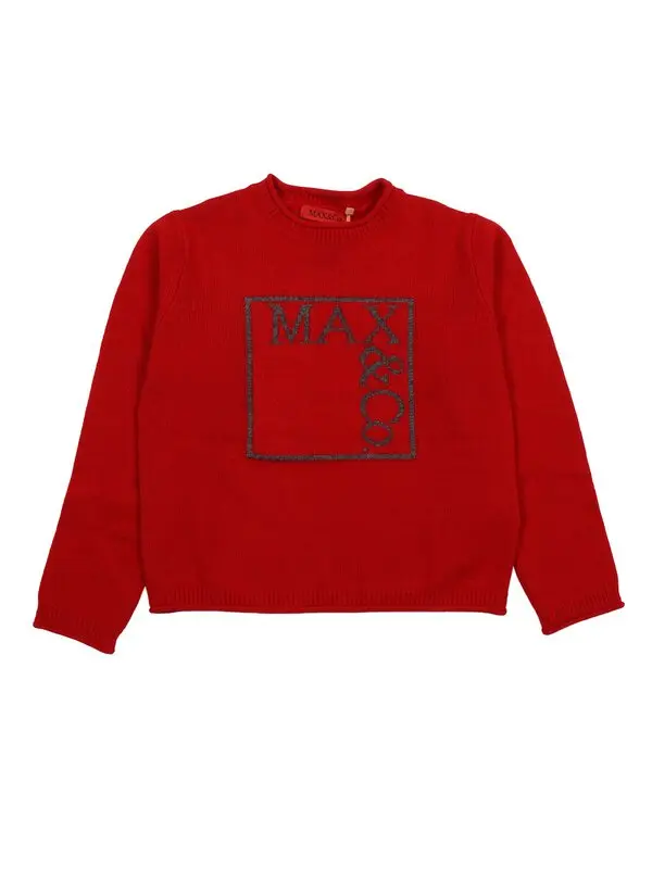 MAX&CO Maglia