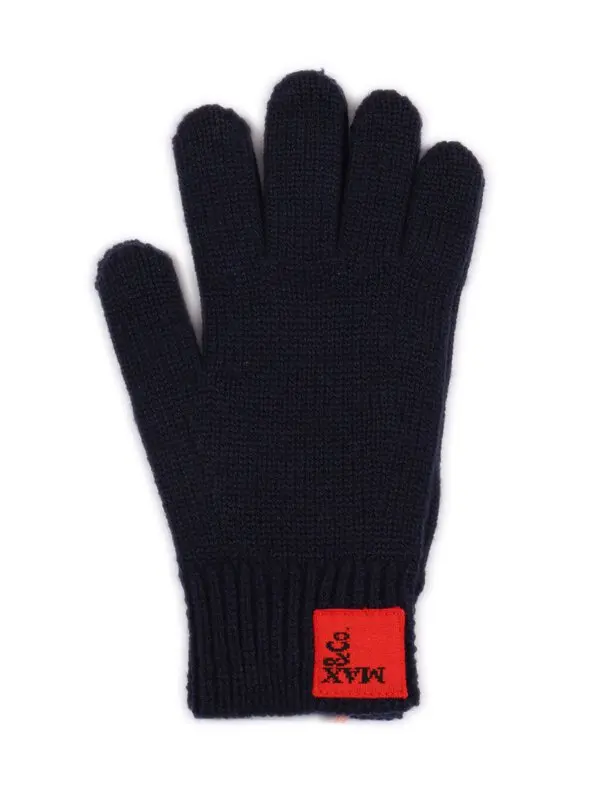 MAX&CO Gloves