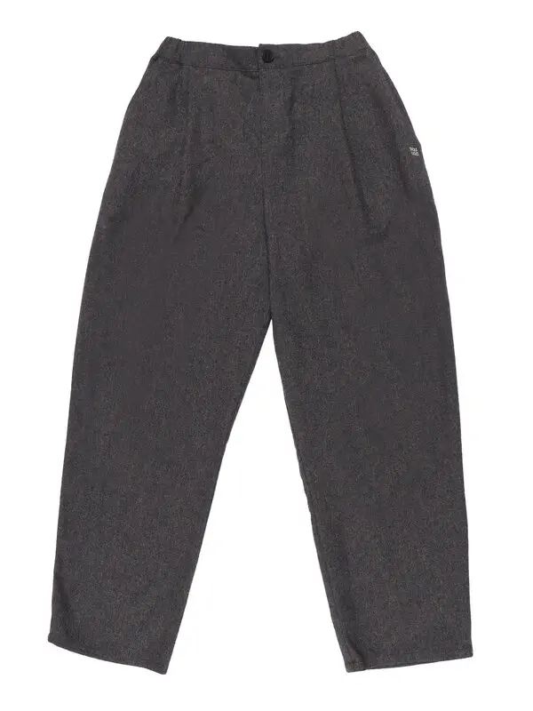 DOU UOD Trousers