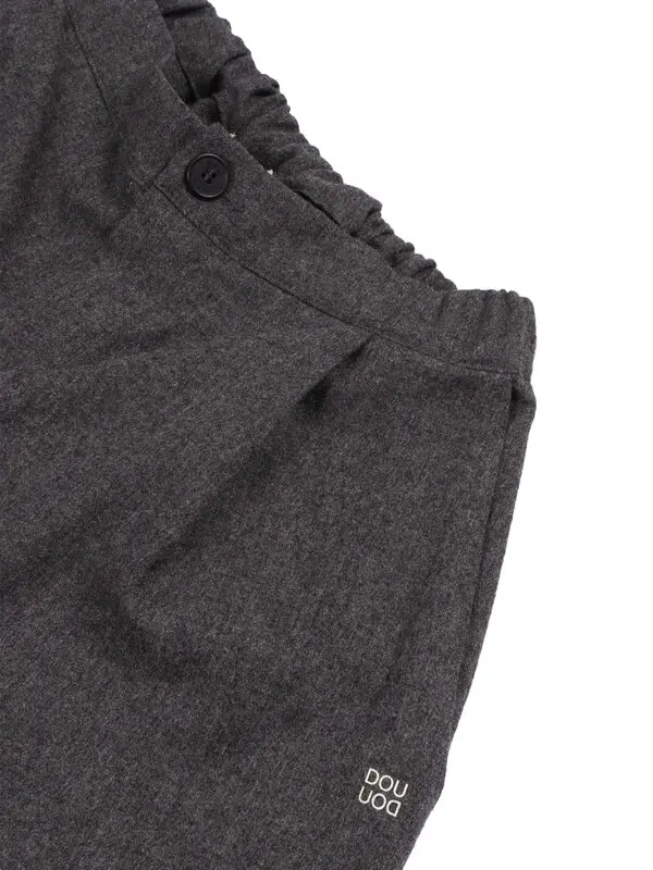 DOU UOD Trousers
