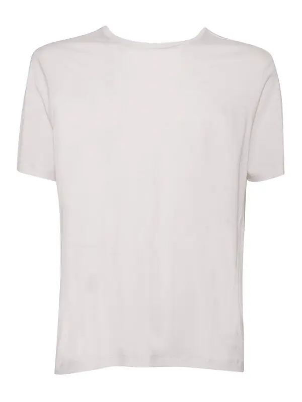 Majestic Filatures Short Sleeve T-shirt - Other
