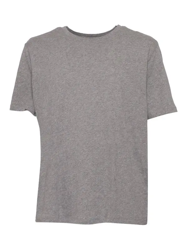Majestic Filatures Short Sleeve Crewneck T-shirt - Other