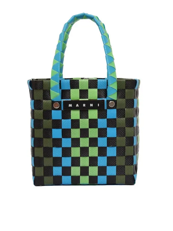 Marni Handbag - Other, With A Wall Thickness