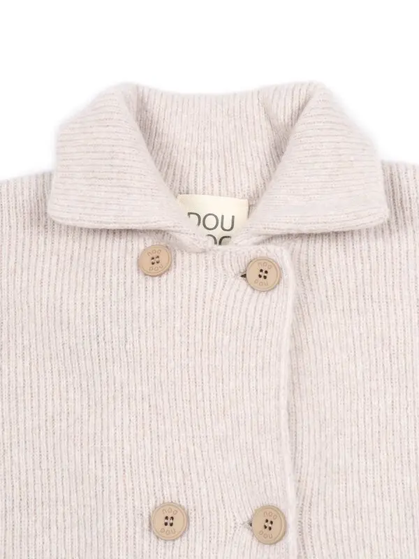 DOU UOD Knit Outerwear
