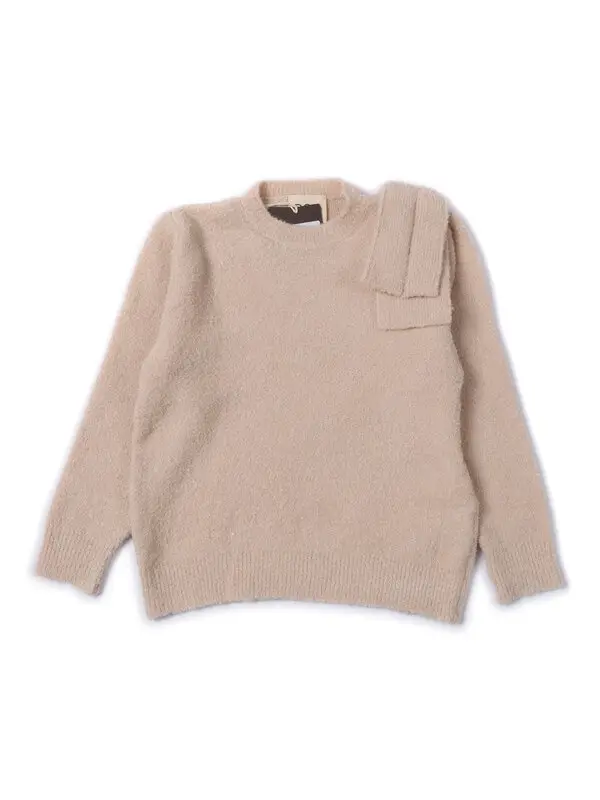 DOU UOD Jumper - Other