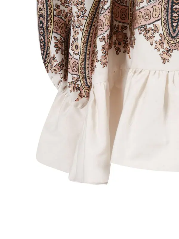 Etro Shirt