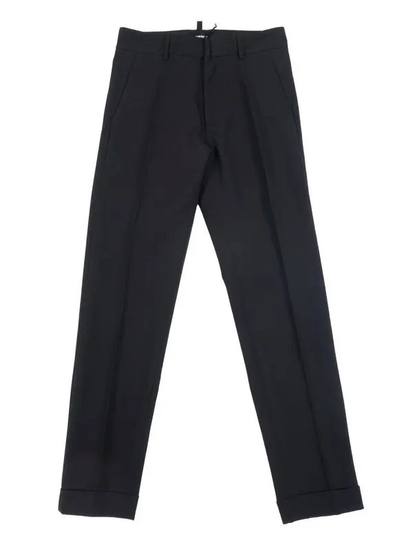 D SQUARED2 Dsquared2 Pantaloni
