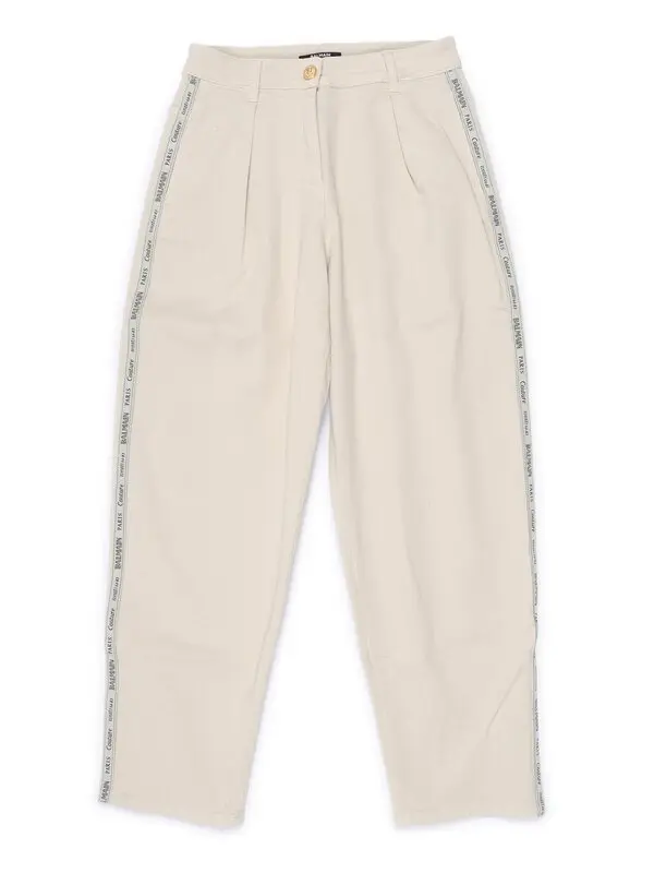 Balmain Trousers - Other