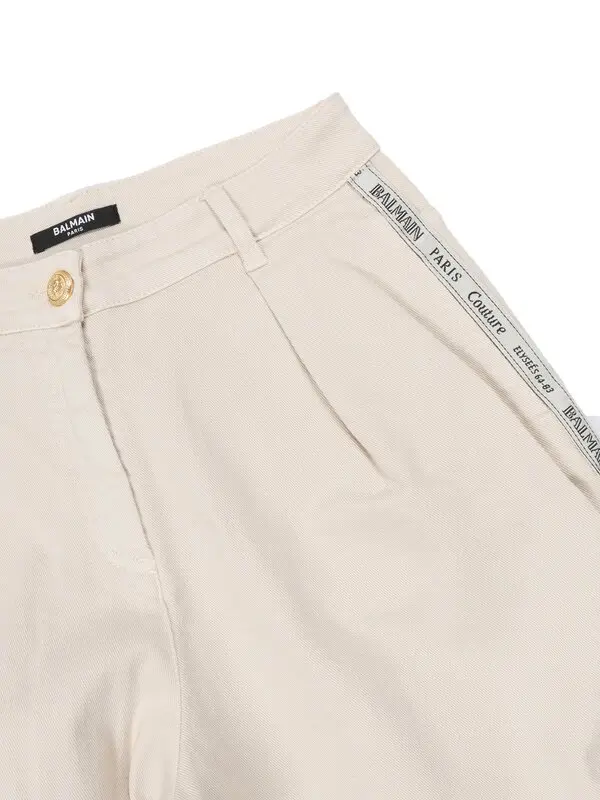 Balmain Trousers - Other