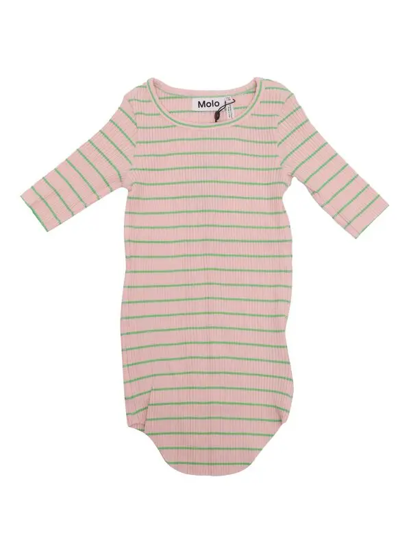 MOLO Ronelle Short Sleeve T-shirt