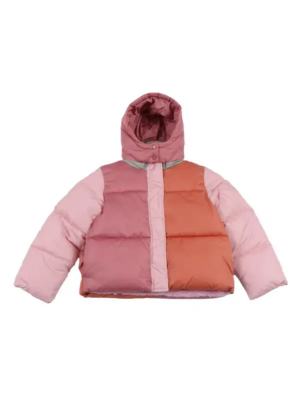 Stella McCartney Puffer - Other, With A Wall Thickness