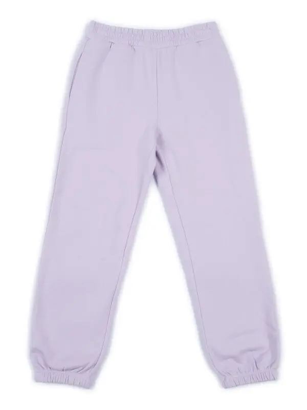 Stella McCartney Joggers - Other