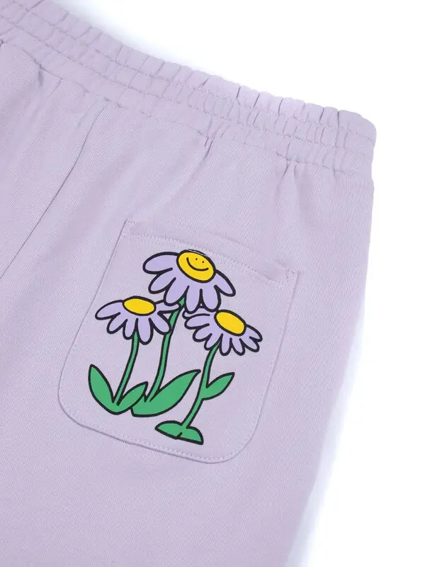 Stella McCartney Joggers - Other