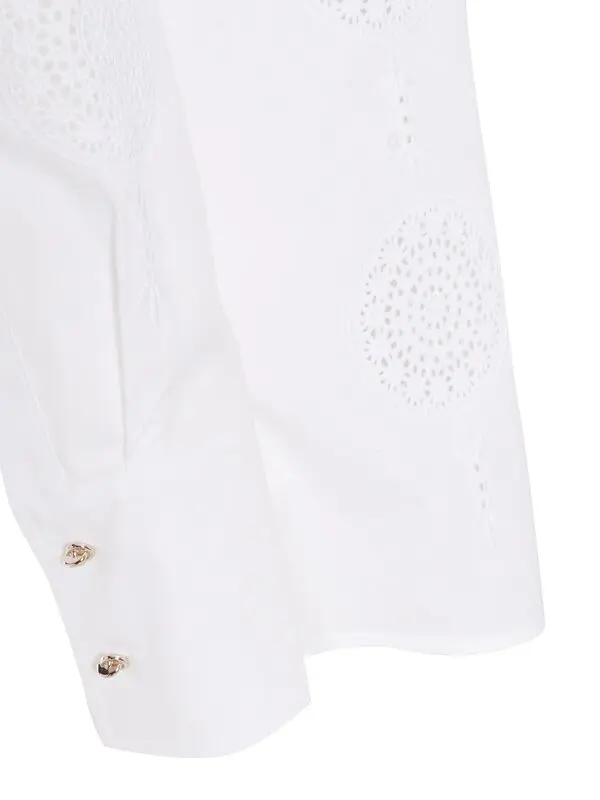 Max Mara Sesia Shirt
