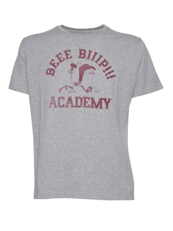 BLKER Graphic T-shirt