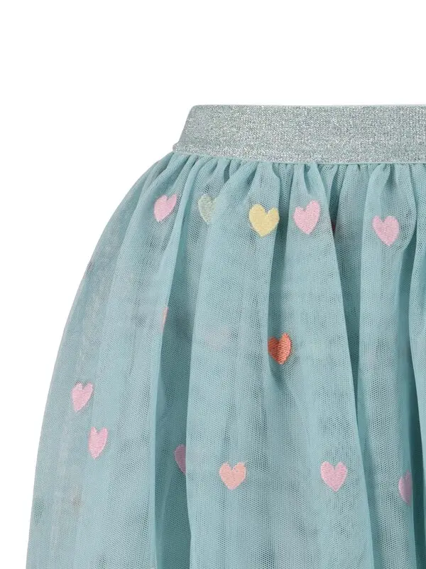 Stella McCartney Skirt