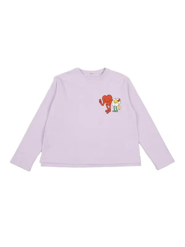 Stella McCartney T-shirt