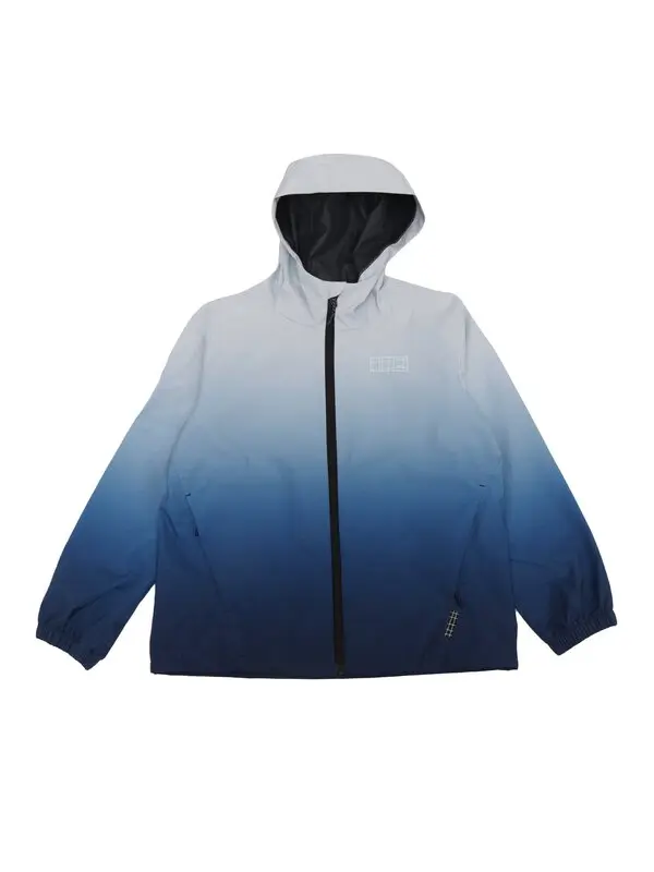 MOLO Horizon Top - Blu