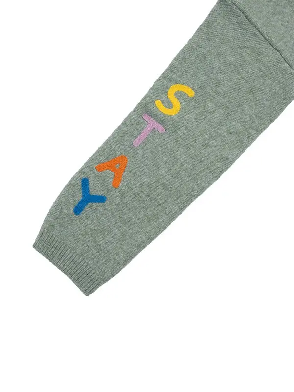 Stella McCartney Jumper