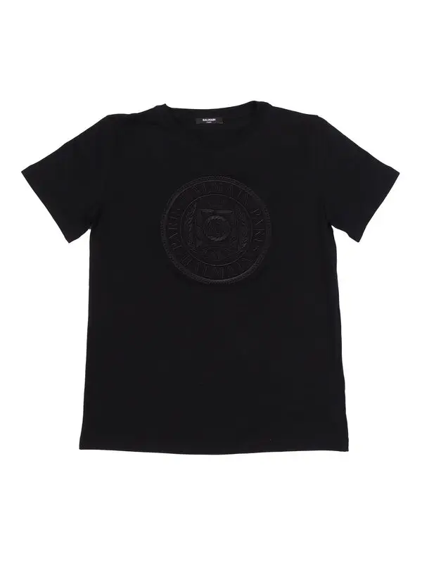 Balmain T-shirt