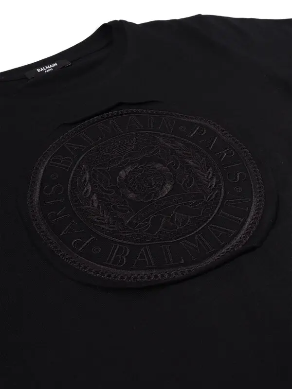 Balmain T-shirt