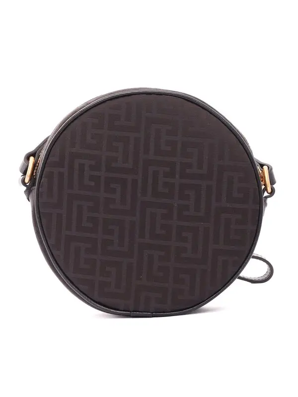 Balmain Shoulder Bag