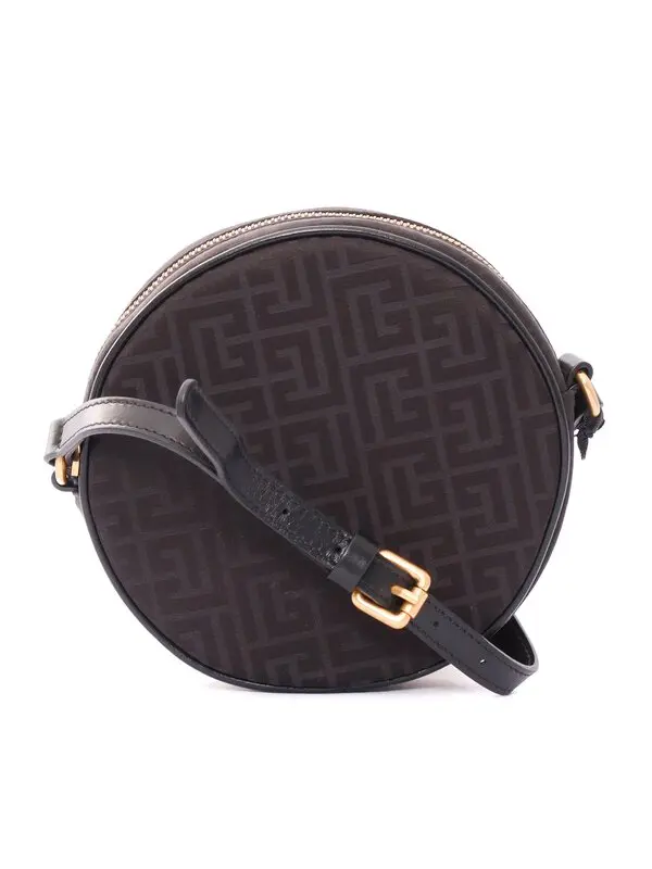 Balmain Shoulder Bag