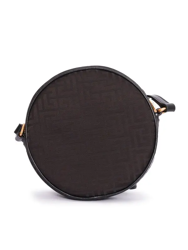 Balmain Shoulder Bag