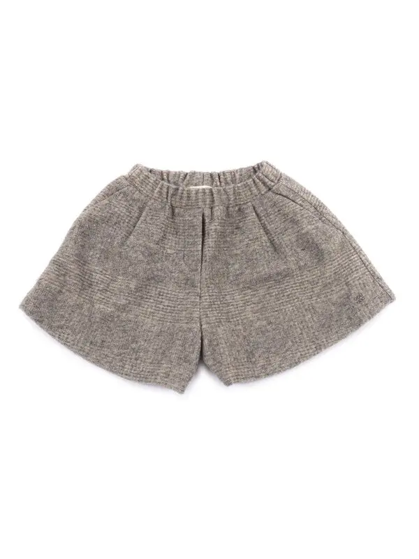 DOU UOD Bermuda Shorts
