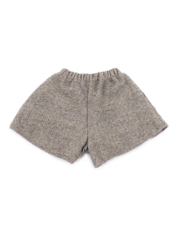 DOU UOD Bermuda Shorts