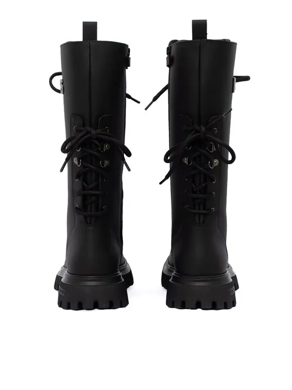 Dolce & Gabbana Boots