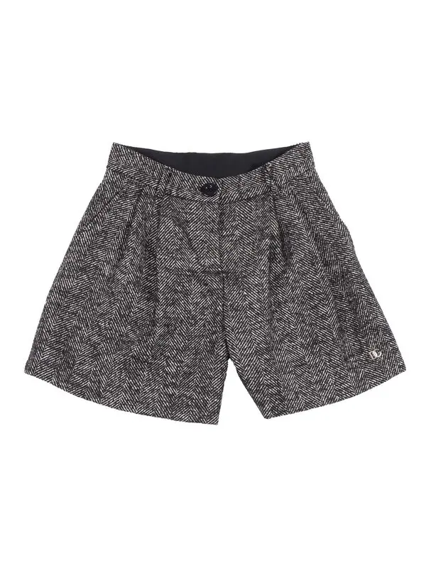 Dolce & Gabbana Shorts