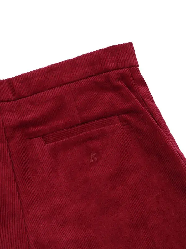 Bonpoint Josefina Short