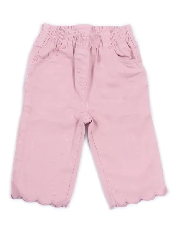 Stella McCartney Trousers