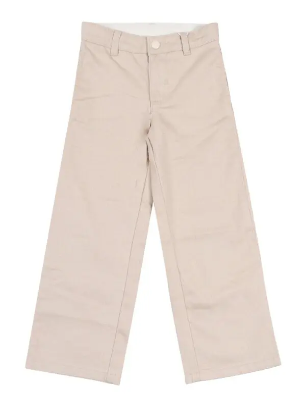 Stella McCartney Trousers - Other
