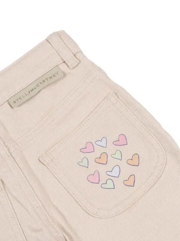 Stella McCartney Trousers - Other