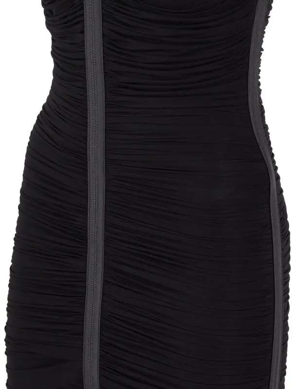Elisabetta Franchi Abito Donna