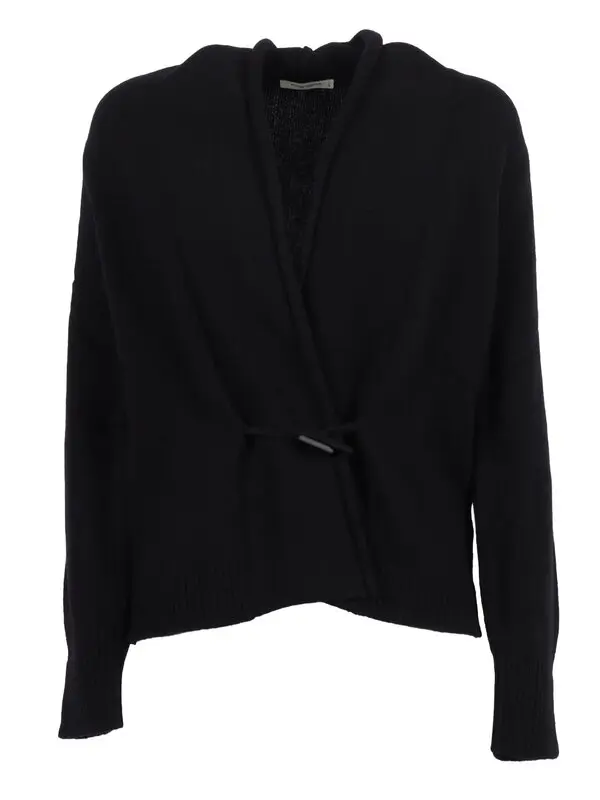 KANGRA Jacket