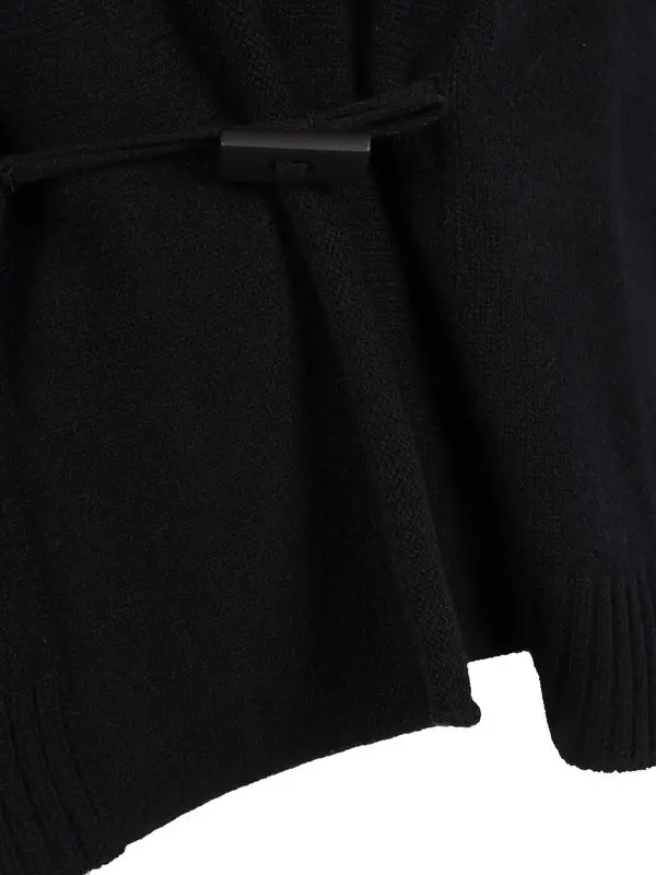 KANGRA Jacket