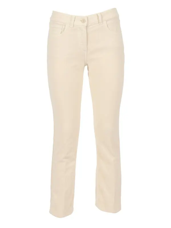 Aspesi Long Trousers - Other