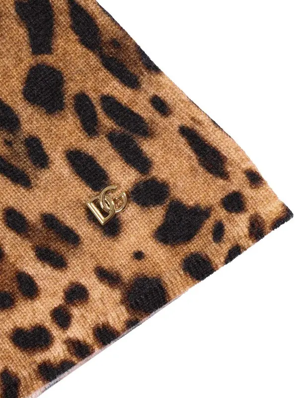 Dolce & Gabbana Junior Skirt