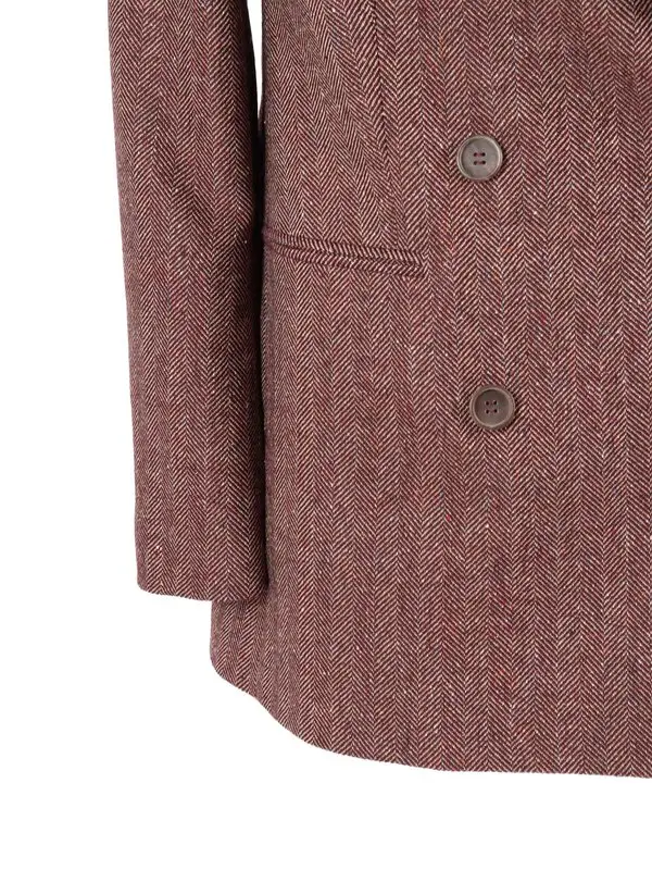 Lorena Antoniazzi Jacket