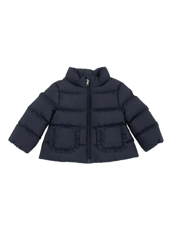 MONCLER BABY Onica Jacket