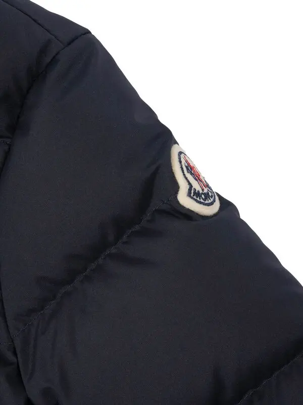 MONCLER BABY Onica Jacket