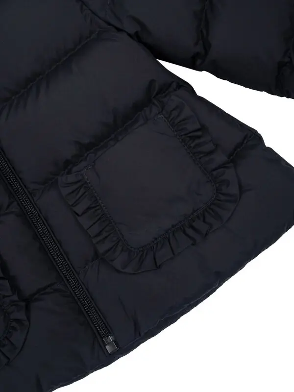 MONCLER BABY Onica Jacket