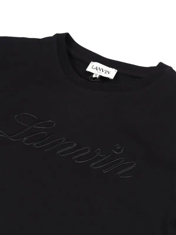 LANVIN T-shirt